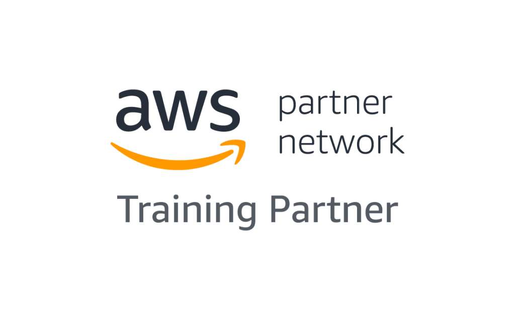 AWS - ICE Campus
