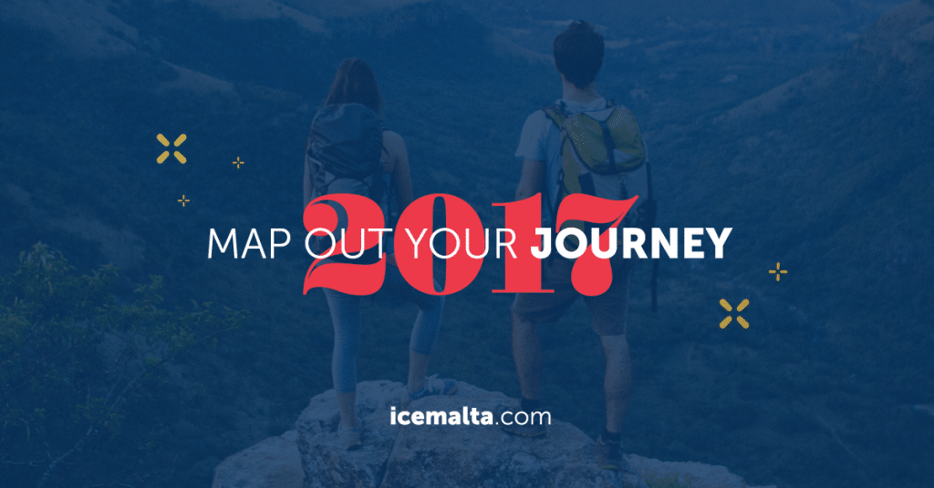 The industry’s choice of worldwide recognised certifications for 2017 ...