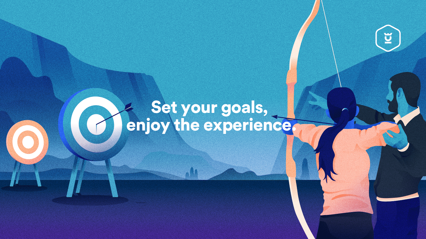 Book a call to speak with a Learning Advisor. - ICE Malta - ICE Campus