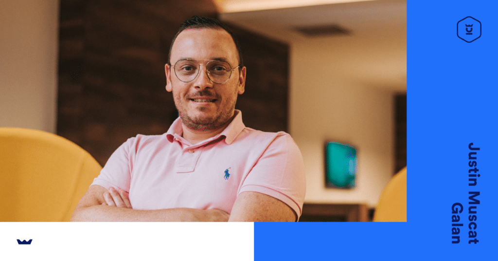 Different industries need the same digital marketing skills. Meet ...