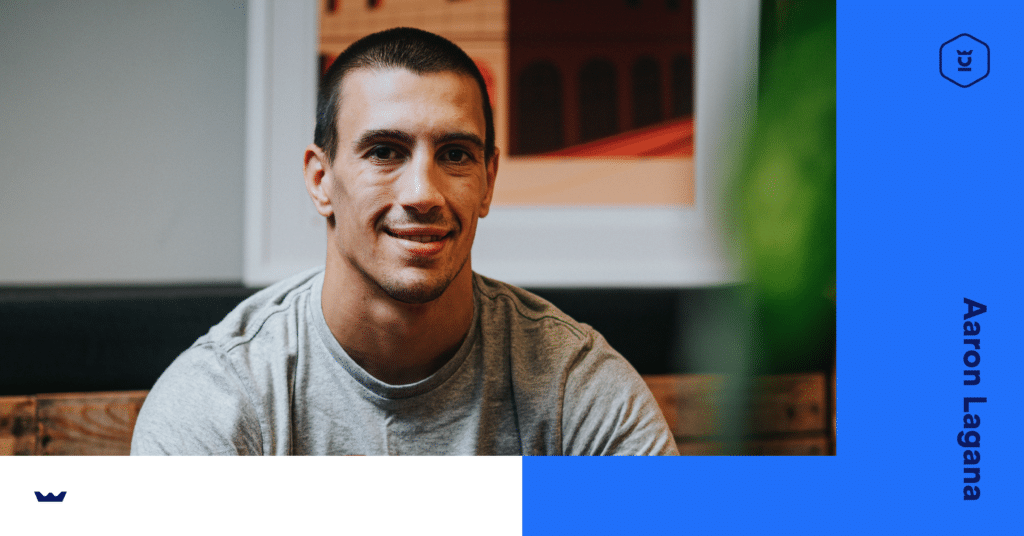 Why Cisco CCNA is a must-have certificate for any tech career. Meet ...