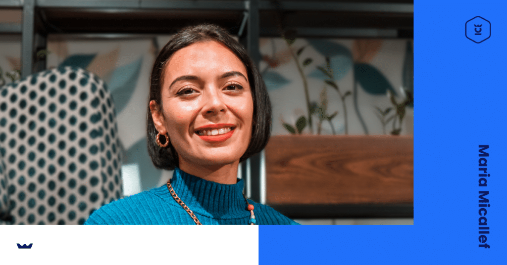 Crafting powerful visual campaigns with practical design skills. Meet ...