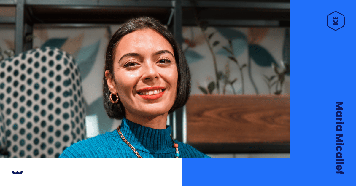 Crafting powerful visual campaigns with practical design skills. Meet ...