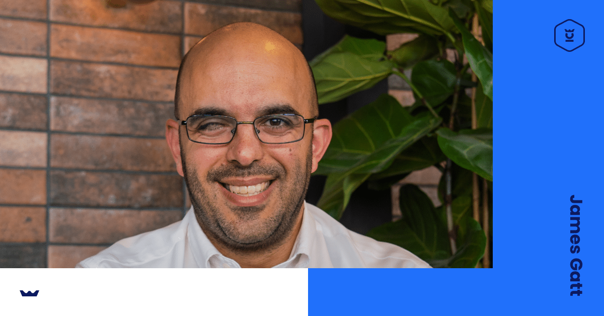 Turning experience into expertise with digital marketing at ...