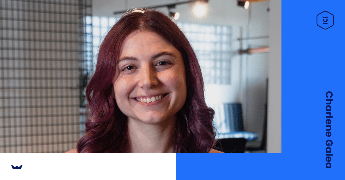 The Instagrammer turning a passion into a career in just 4 months. Meet ...