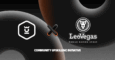 iGaming Foundations Course - ICE Campus