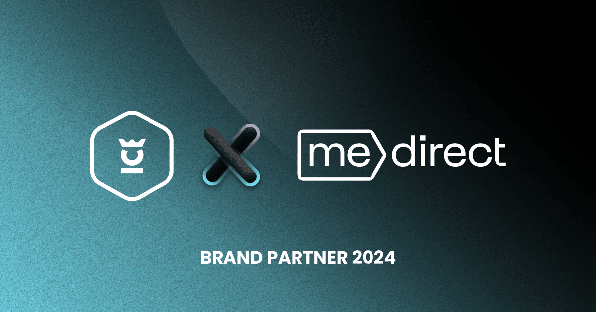 MeDirect teams up with ICE Malta to give 25 ambitious innovators aged ...