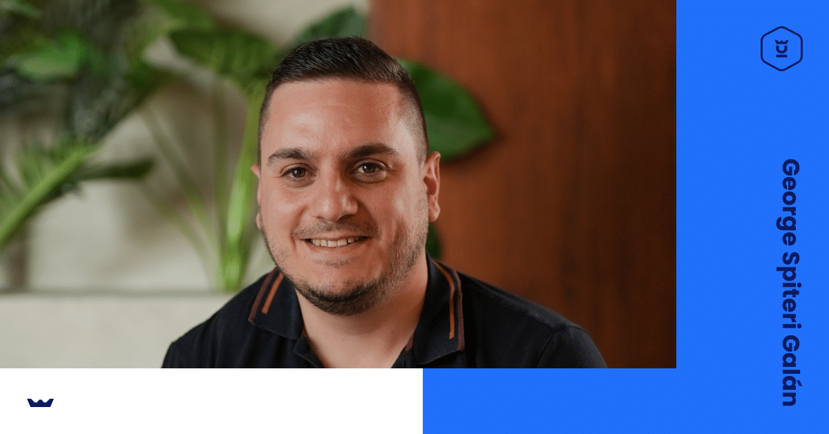 Opening doors: How digital marketing helped a designer climb up the ...