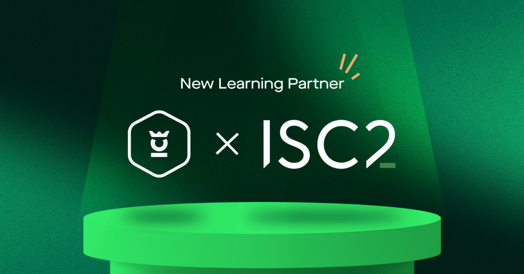 ICE Malta partners with ISC2 to launch Cybersecurity Training in Malta ...
